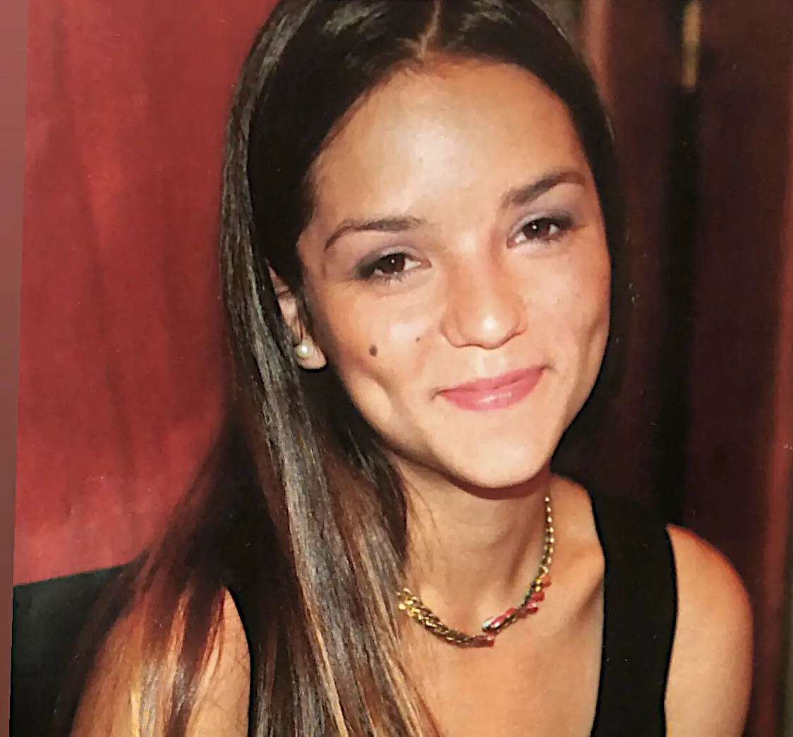 Art Activities for Kids - Art Classes, Art Clubs, Art Parties